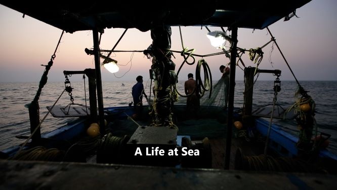 Francis Buchanan’s Journey – Buchanans journey